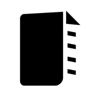 Best PDF Bank Statement Converter for QuickBooks, Excel, and Custom ...